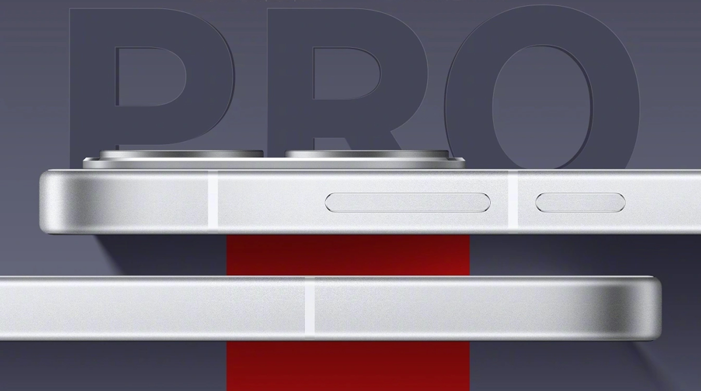 REDMI Turbo 4 Pro will be first in the world with Snapdragon 8s Gen 4 - XiaomiTime