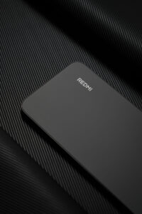 REDMI Turbo 4 Pro is launched with Snapdragon 8s Gen4 - XiaomiTime