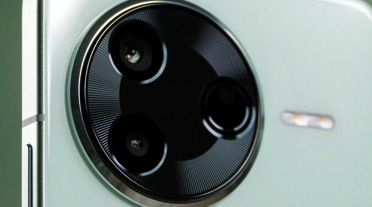 Xiaomi confirms fix for dynamic photo flip bug in upcoming update ...