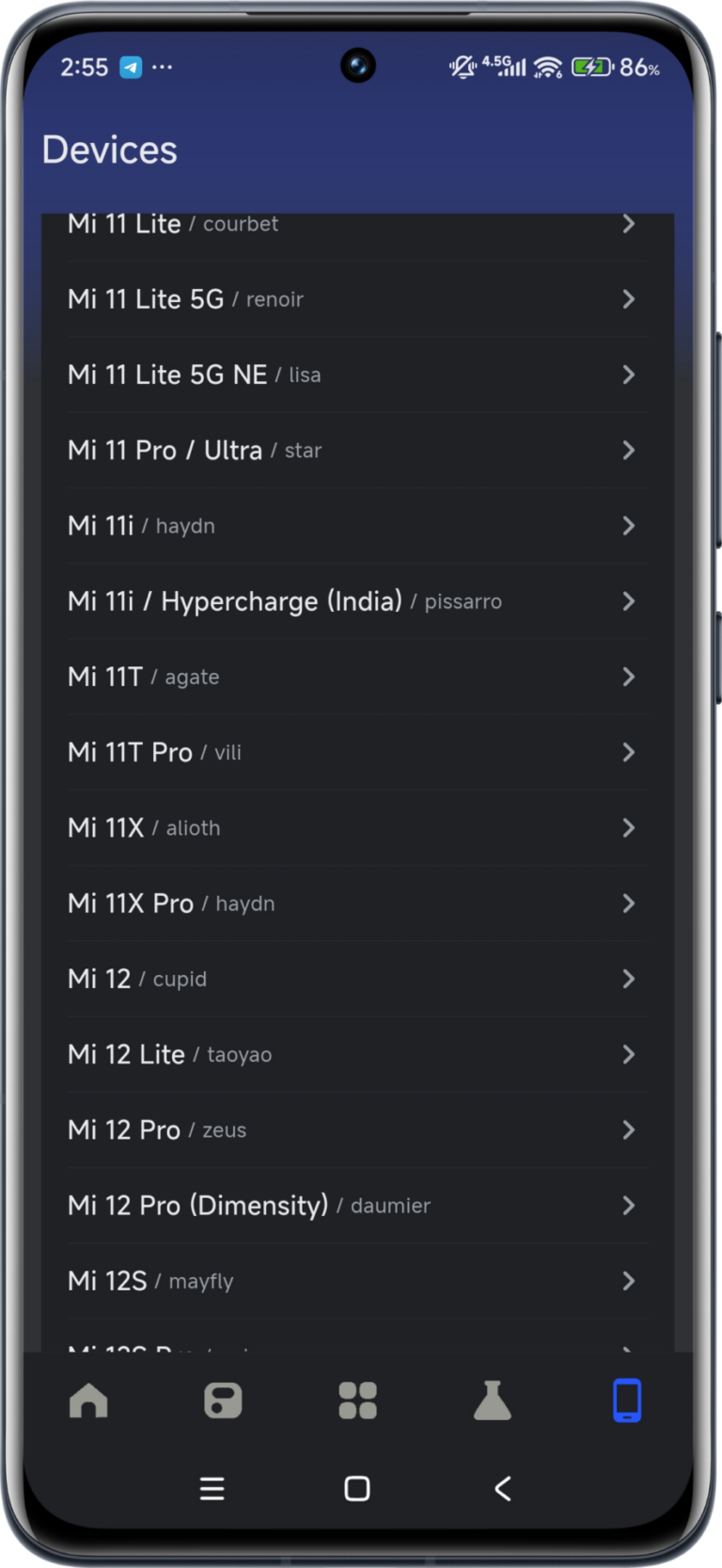 Check HyperOS 3 compatibility on your Xiaomi device now - XiaomiTime