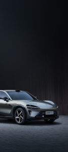 Xiaomi YU7 4K Wallpapers Release: 3 Amazing Colors - XiaomiTime