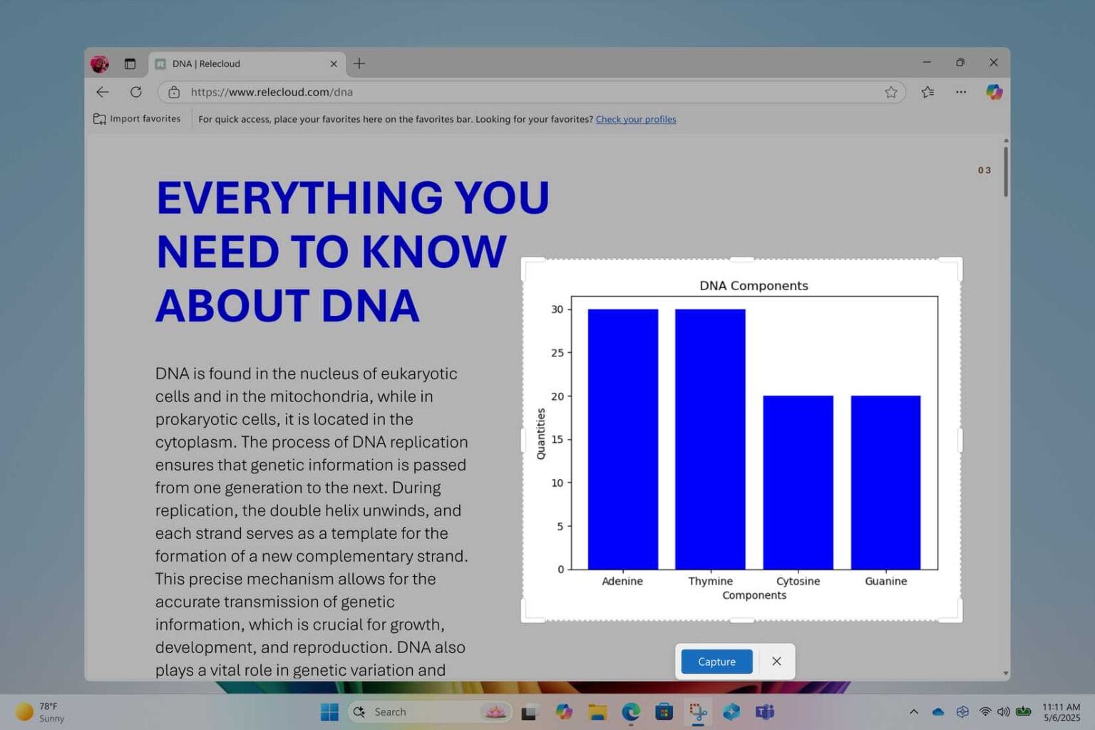 Xiaomi phones to receive smooth integration of Windows 11 - XiaomiTime