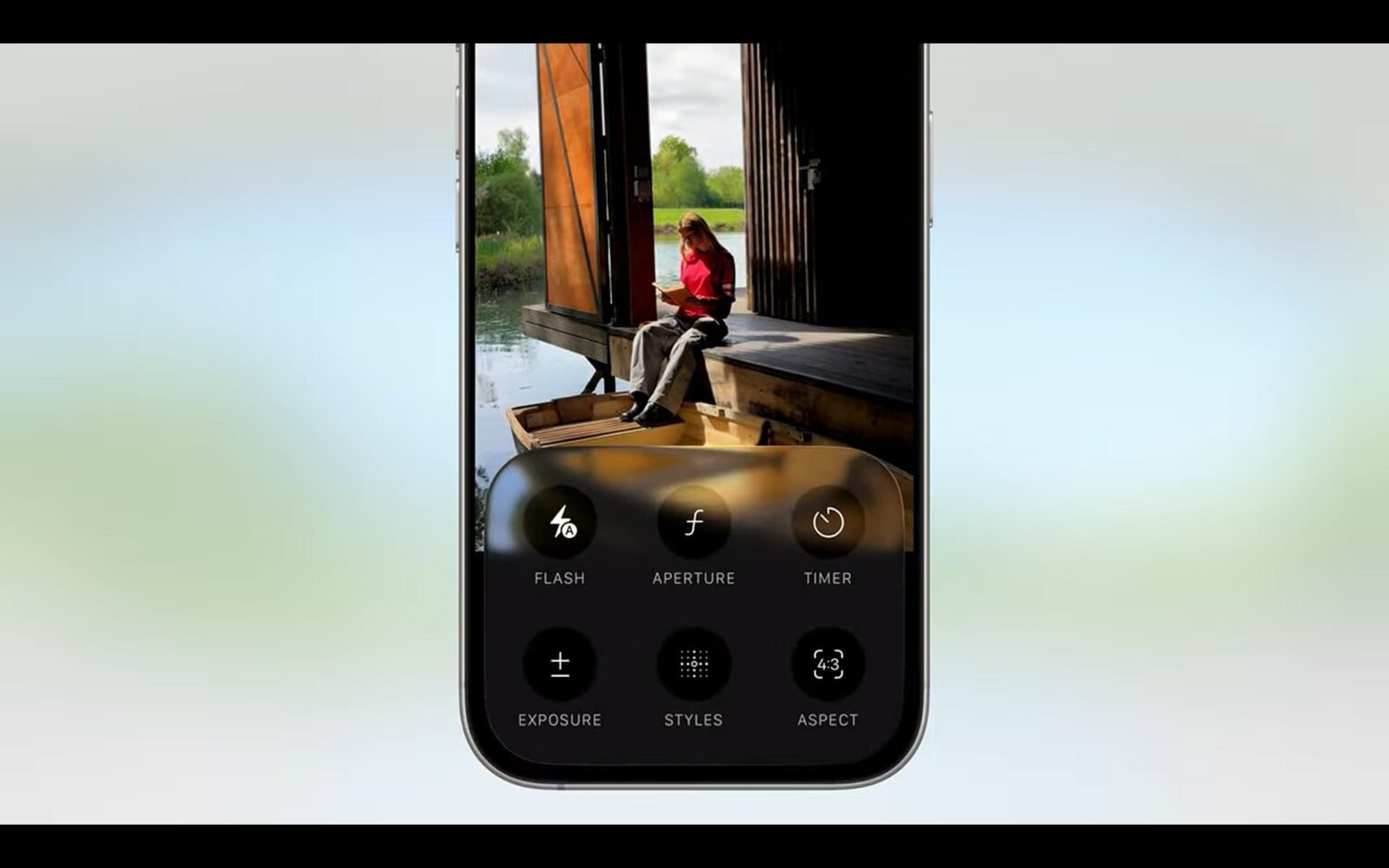 HyperOS no longer looks like iOS after Liquid Glass launch - XiaomiTime