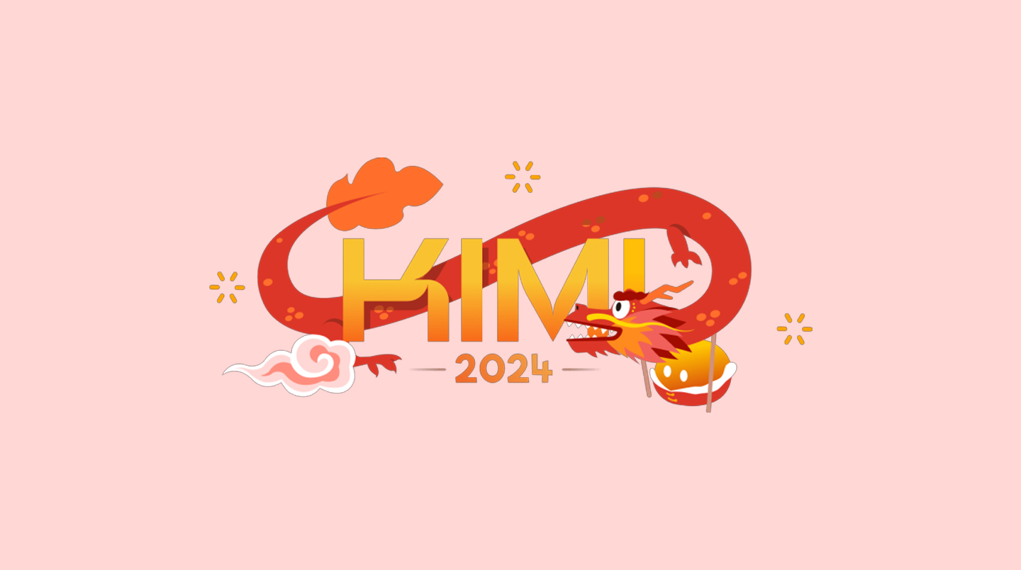 Xiaomi transfers Kimi trademarks to Dark Side of Moon - XiaomiTime