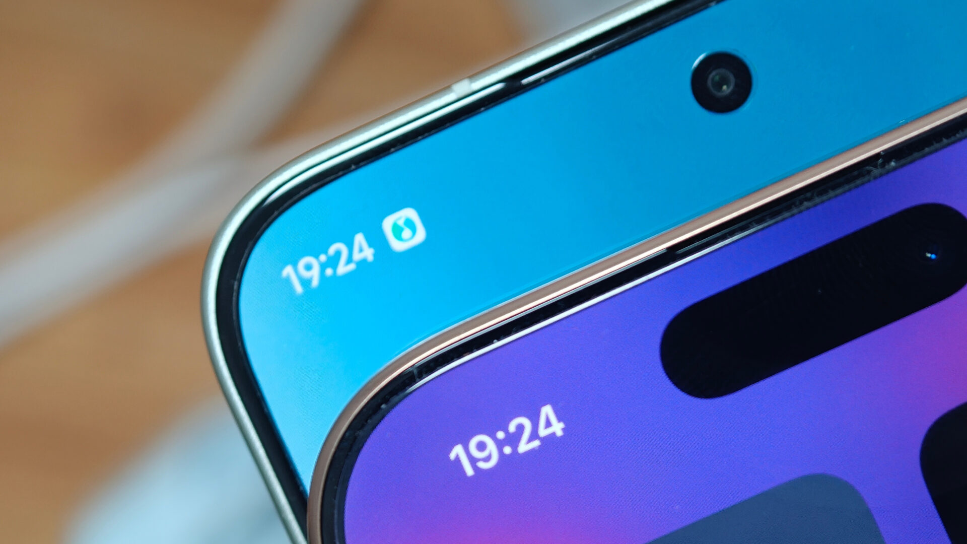 Apple finally adopts Xiaomi's feature after 5 years - XiaomiTime