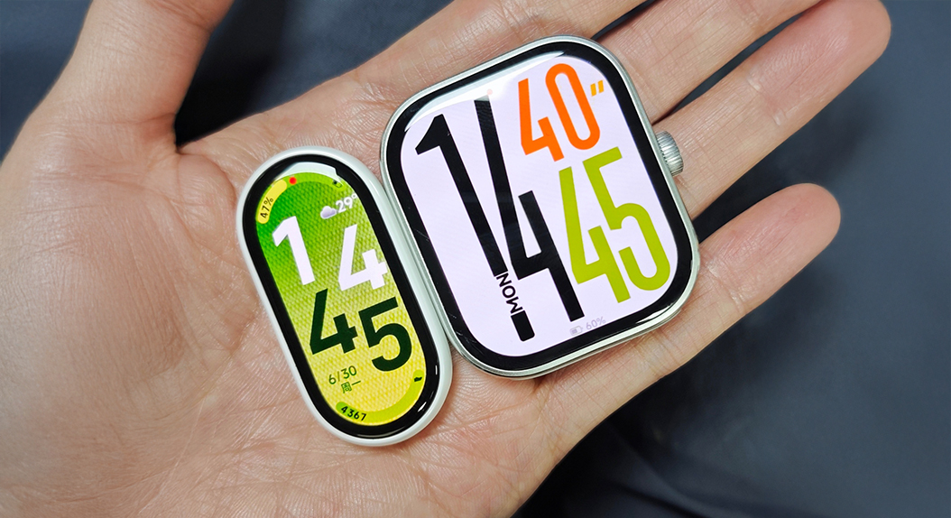 Daval3d 3d she is aware of the way to make a man feel not