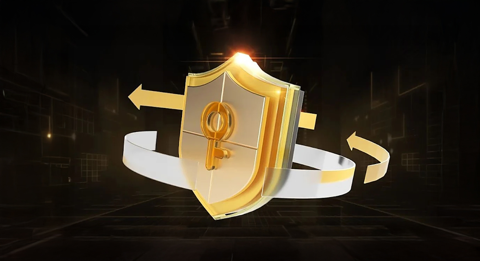 Five Android giants unite for new privacy system - XiaomiTime