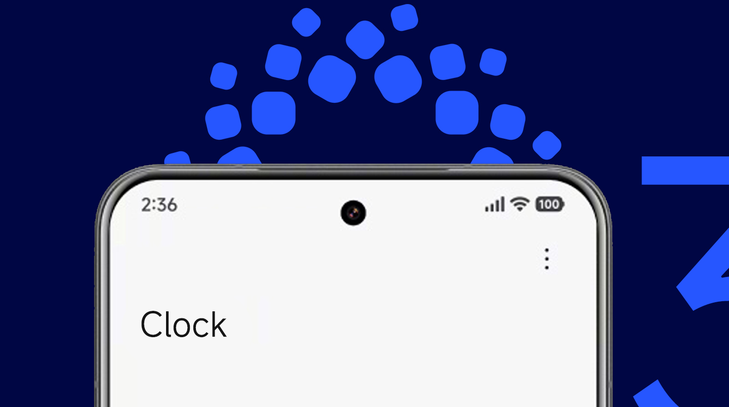 First look at Xiaomi HyperOS 3's incredible features - XiaomiTime