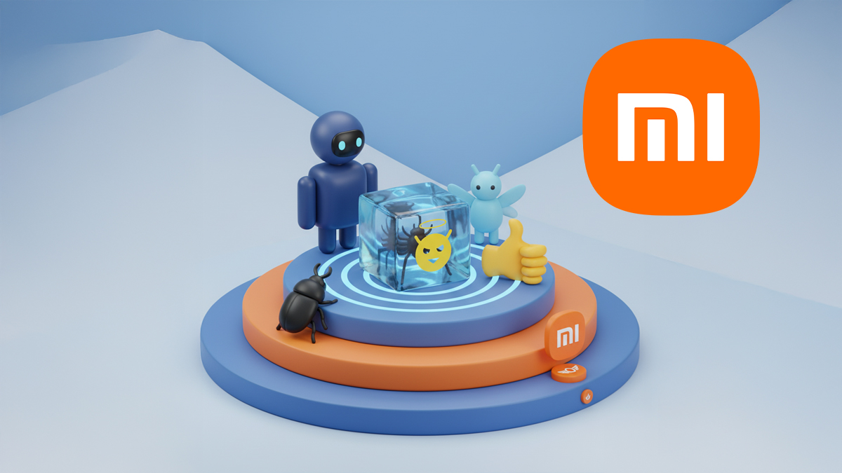 HyperOS Weekly Bug Report: Weird Glitches & What’s Getting Fixed - XiaomiTime