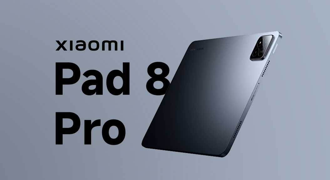 Nachrichten - XiaomiTime