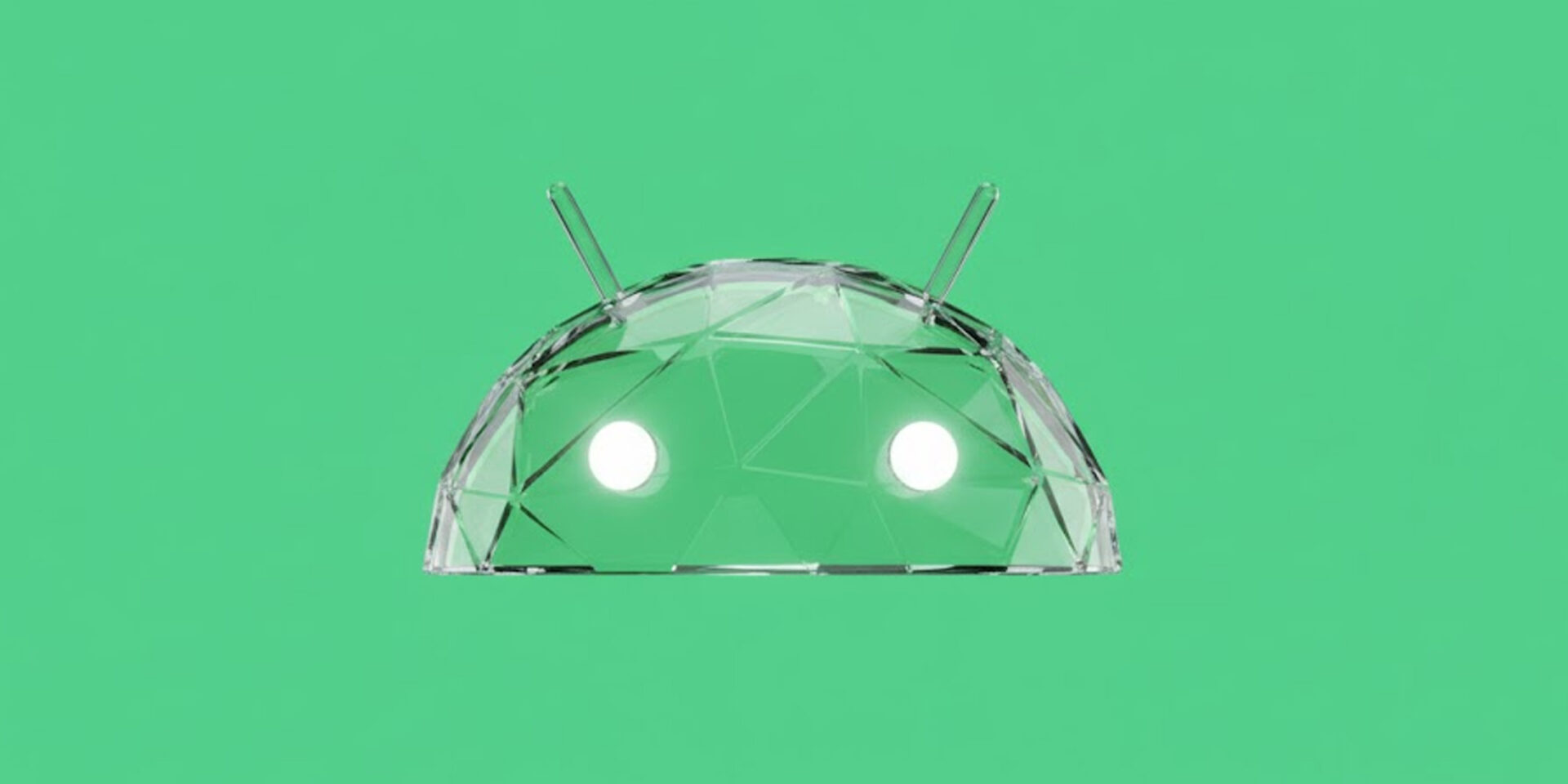 Xiaomi opens global beta program for HyperOS 3 - XiaomiTime