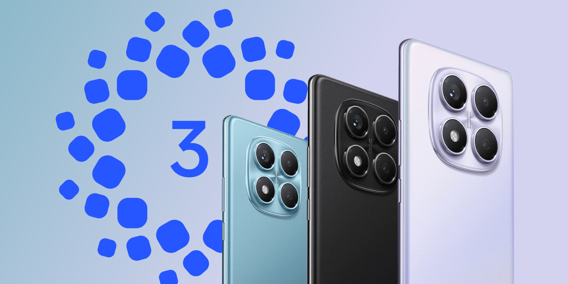 How to force your Xiaomi to HyperOS update - XiaomiTime