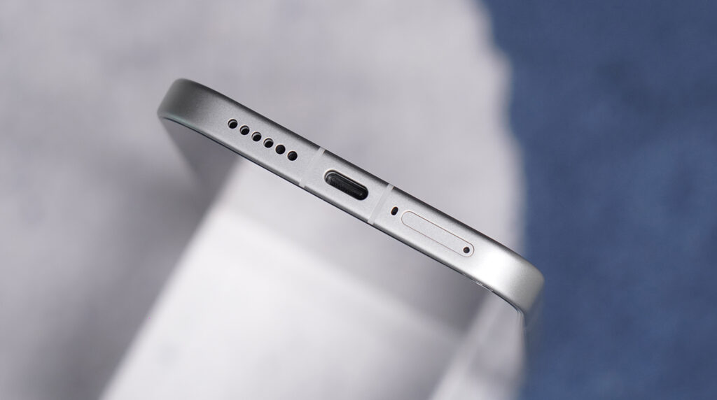 Xiaomi unveils new SSD that can make phone calls - XiaomiTime