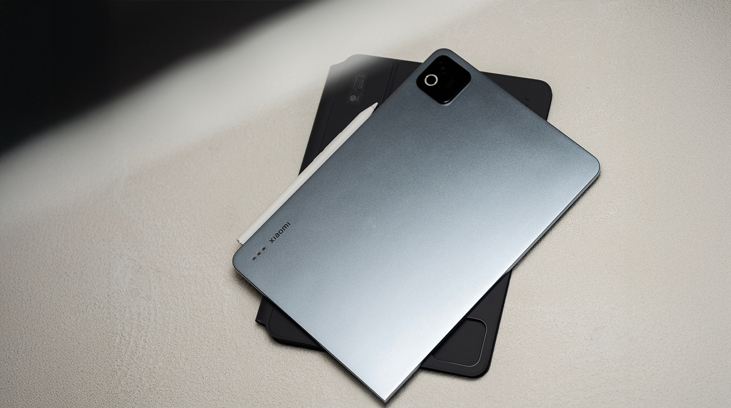 POCO’s new SIM-enabled tablet found on GSMA Database - XiaomiTime