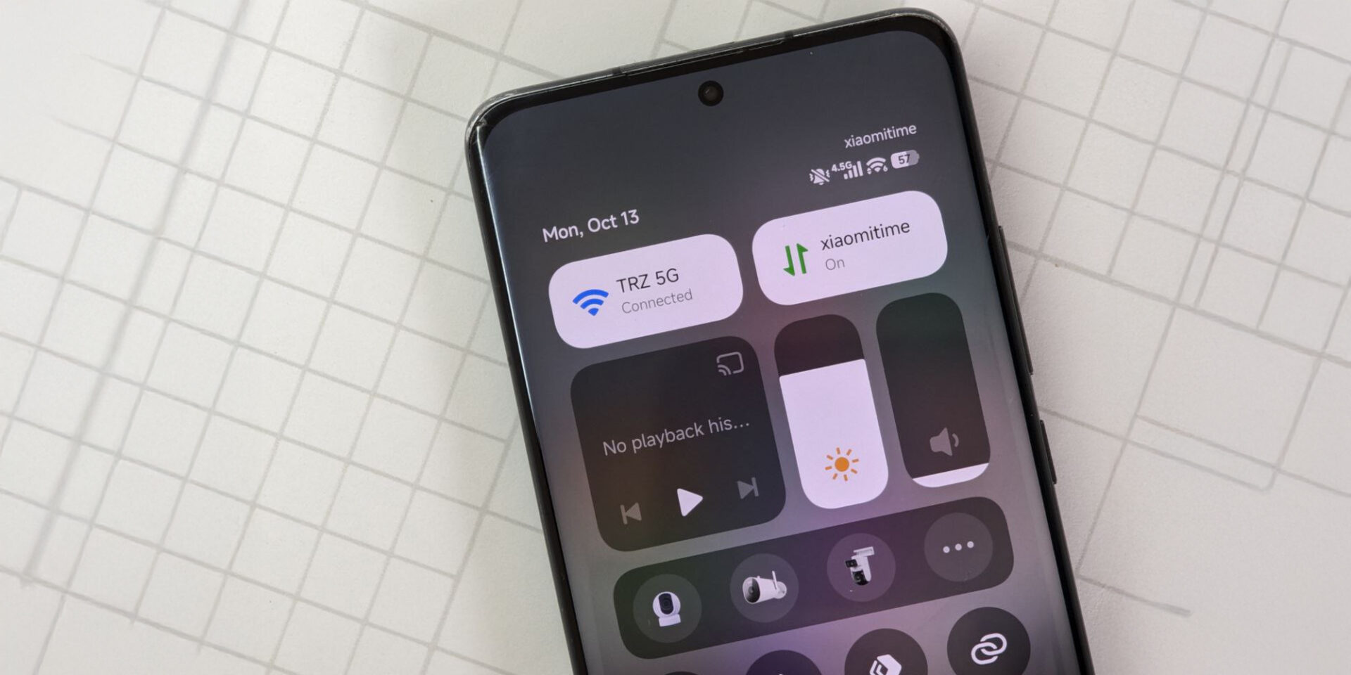 Xiaomi's HyperOS 3 nears perfection: The crucial bug fixes are here - XiaomiTime