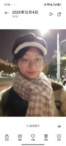 Xiaomi confirms fix for dynamic photo flip bug in upcoming update ...