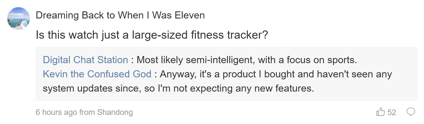 Massiver Erfolg beschleunigt die Veröffentlichung des Xiaomi Pad Mini 2 ...