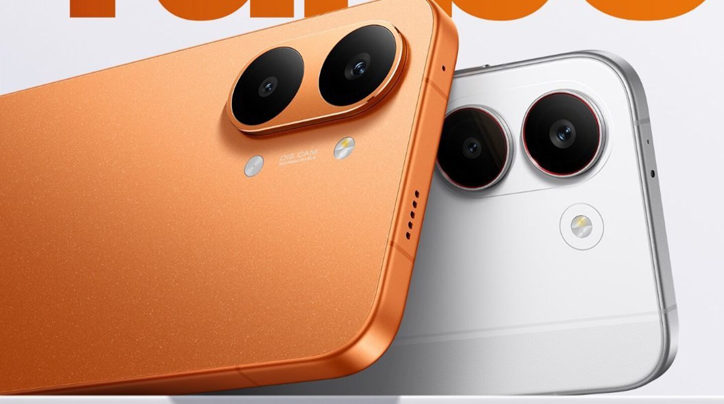 Xiaomi officially confirms REDMI Turbo 5 series launch date: Meet the ...